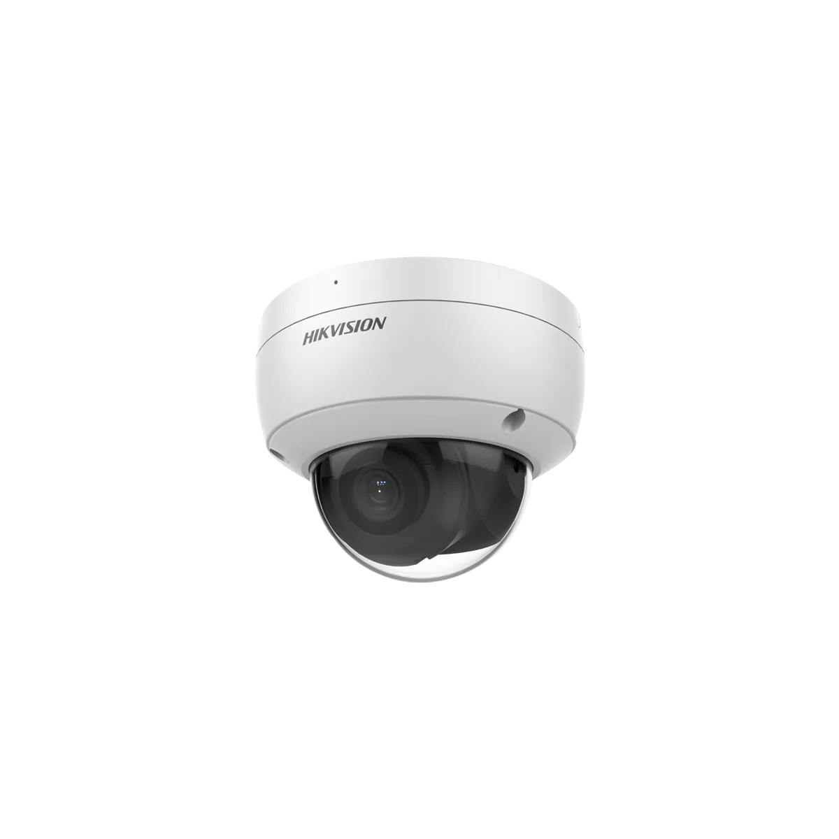 Hikvision DS-2CD2183G2-IU 8MP 4K IR IP Dome Kamera - Marka Kamera ...